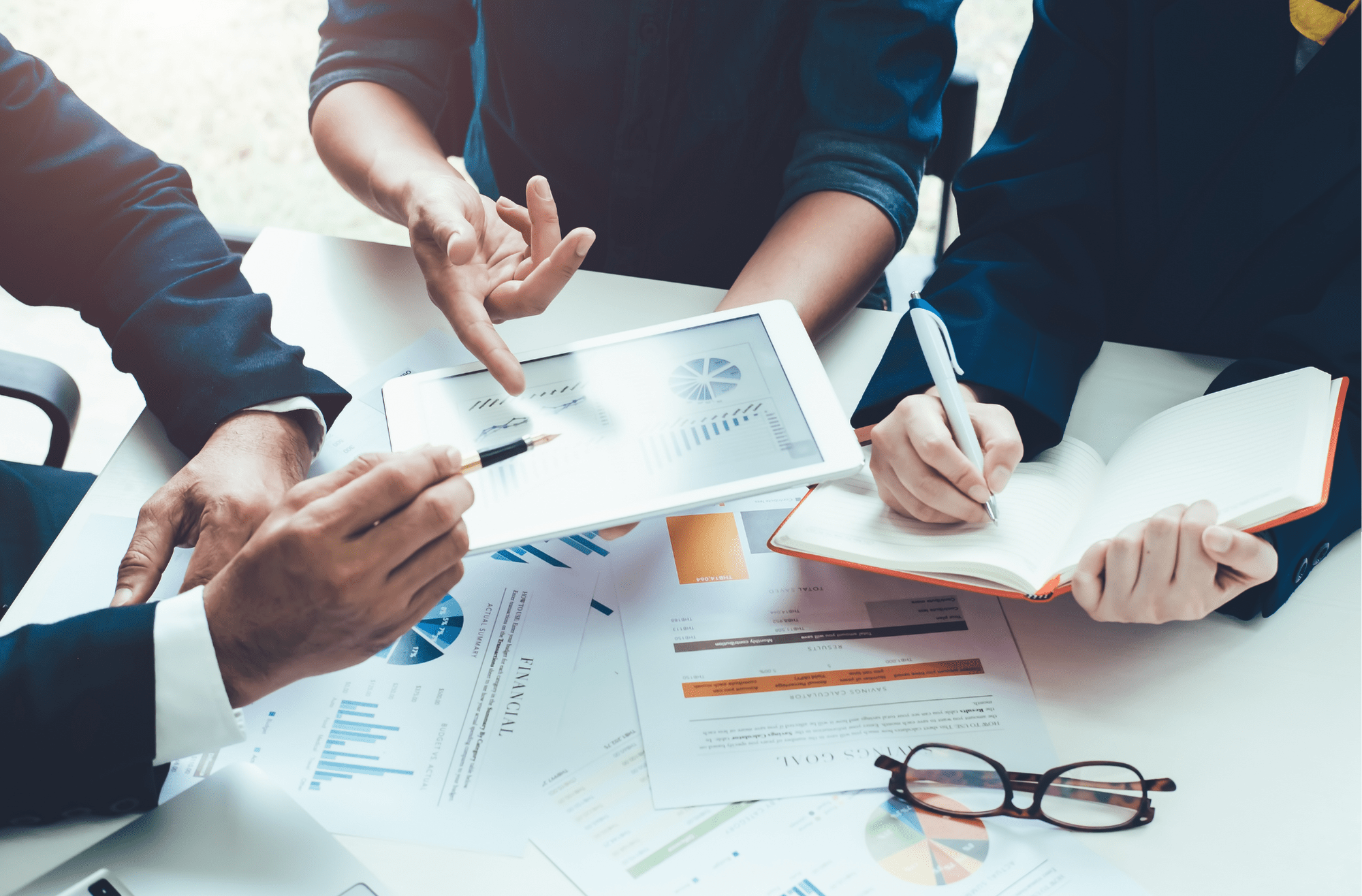 All Microsoft Licensing & Cost Optimization Consulting services