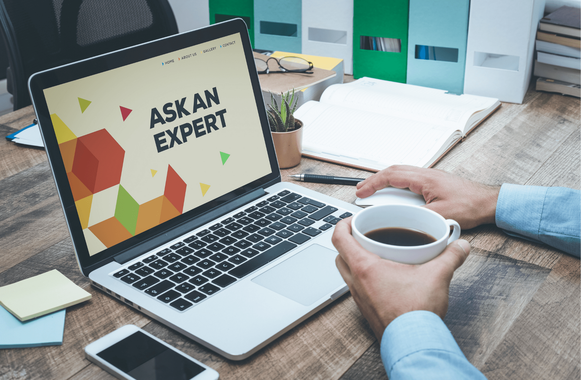 Office 365 Migration Services | Fast, Secure & Zero-Downtime Transition