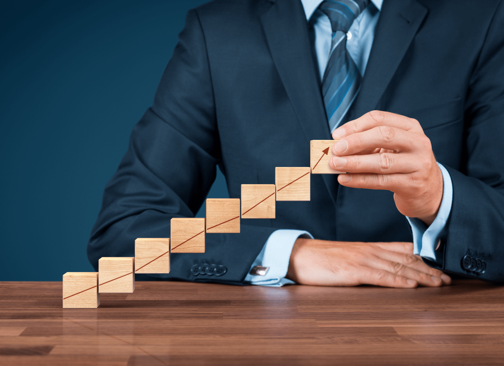 Azure for Startups India | Scalability & Cost Optimization Services