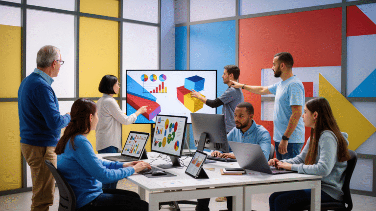 Dynamics Office Integration: The Ultimate Productivity Hack for 2026